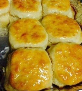 7 Up Biscuits – EASY HOMEMADE RECIPES