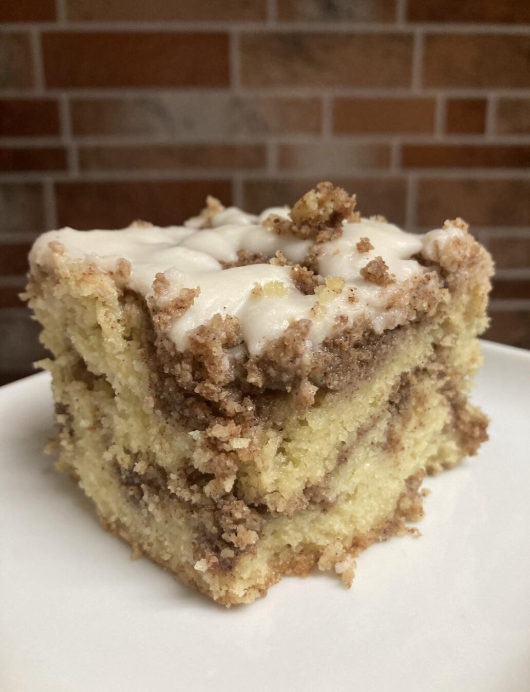coffee cake – EASY HOMEMADE RECIPES