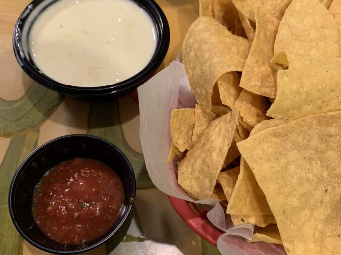 HOHO Cake – EASY HOMEMADE RECIPES