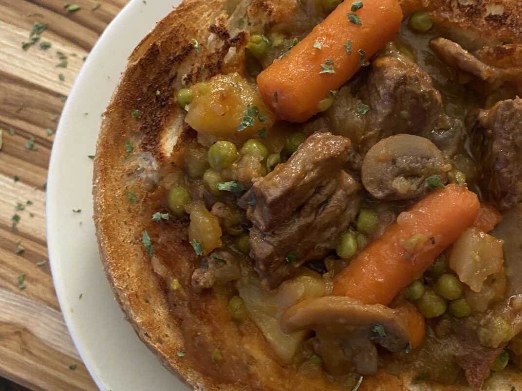 HOHO Cake – EASY HOMEMADE RECIPES