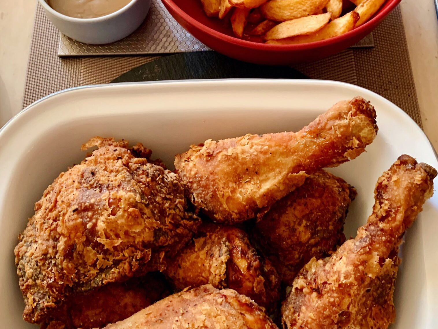 Kfc Biscuits Easy Homemade Recipes