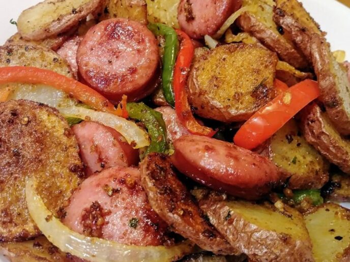 Mounds Bars Brownies – EASY HOMEMADE RECIPES