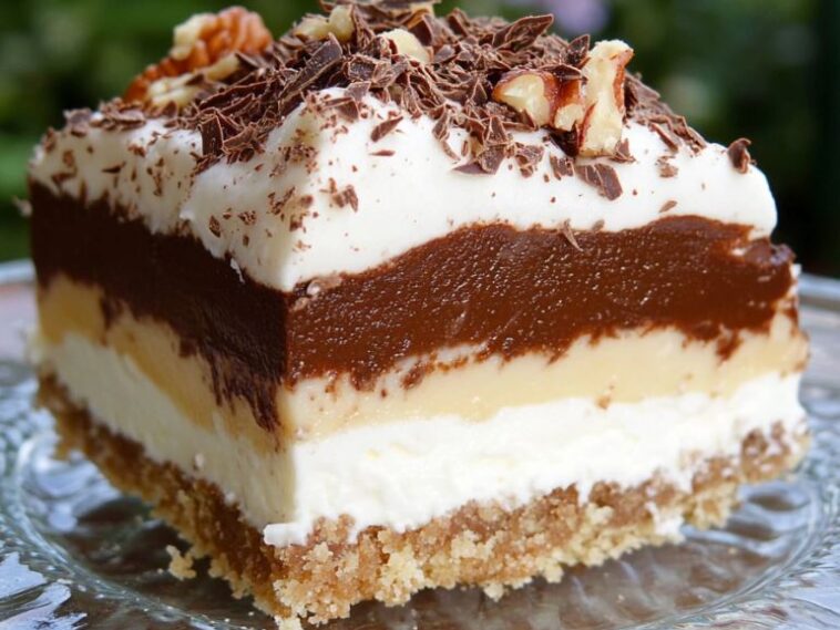 Pork Chop Supreme – EASY HOMEMADE RECIPES