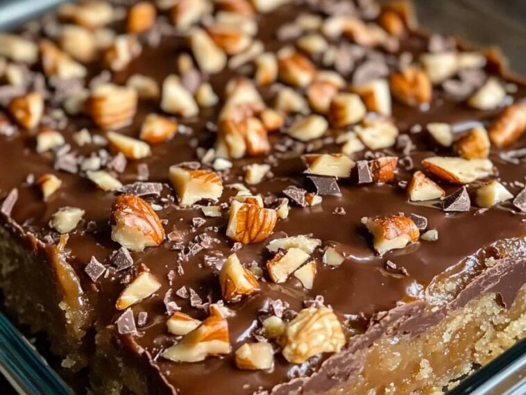 Pork Chop Supreme – EASY HOMEMADE RECIPES