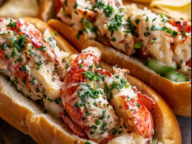 Pork Chop Supreme – EASY HOMEMADE RECIPES